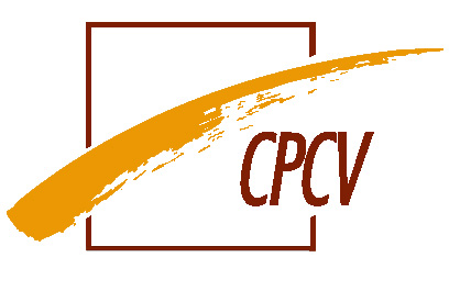 CPCV - CNAJEP