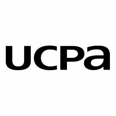 UCPA - CNAJEP