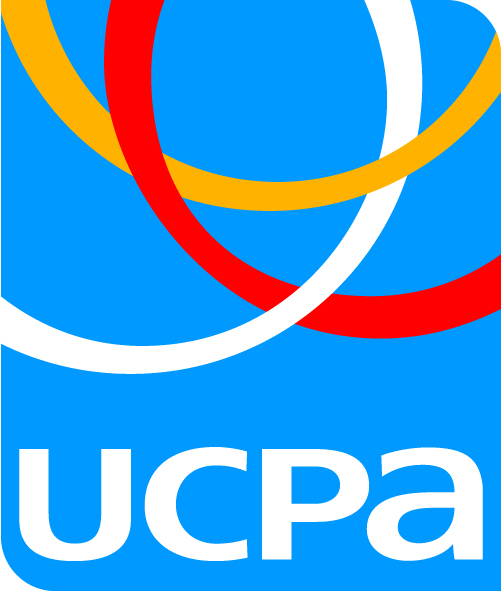 UCPA - CNAJEP
