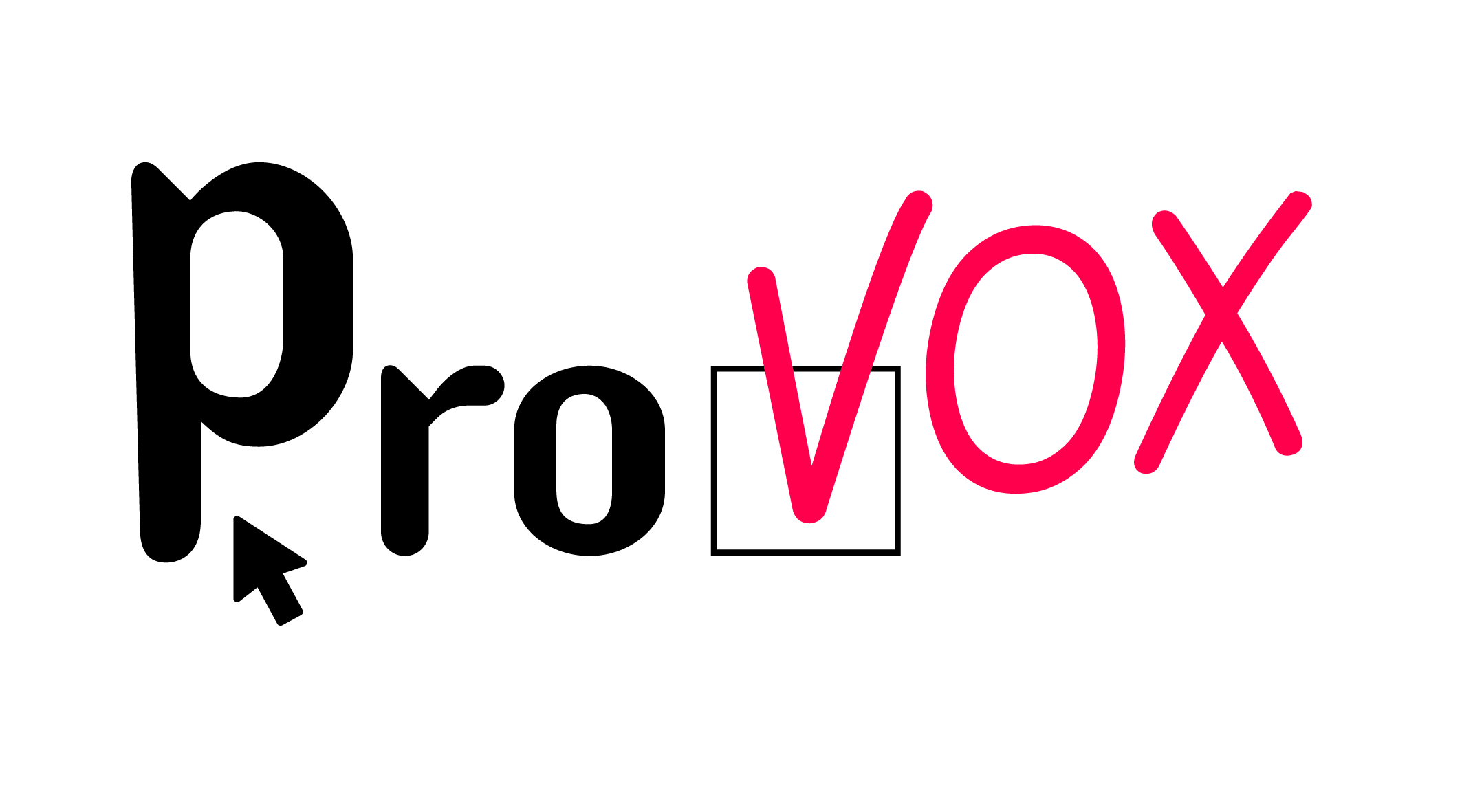 Appel à participation : Groupe National de Travail Provox - CNAJEP