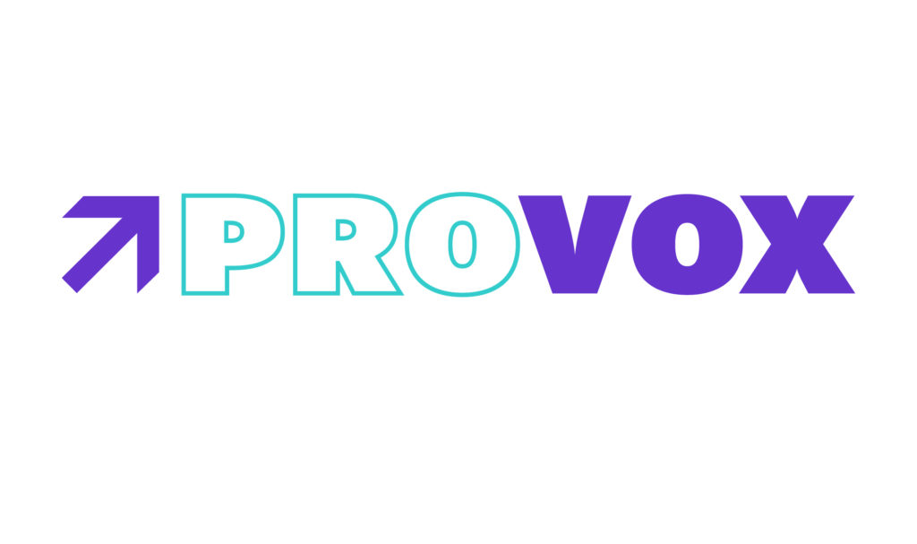 Lancement de la nouvelle campagne Provox le 18 mai ! - CNAJEP