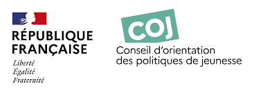 « Le logement des jeunes : une urgence sociale ! », un rapport du CoJ ...